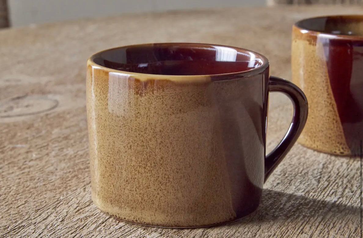 Naav Mug | Still Life Story